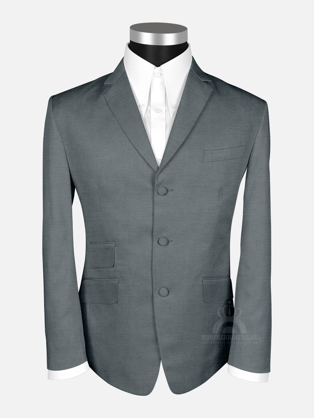 Mod Suits I 1960's Retro & Vintage Mod Fashion – Modfashiontailor
