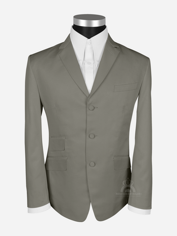 Mod Suits I 1960's Retro & Vintage Mod Fashion – Modfashiontailor