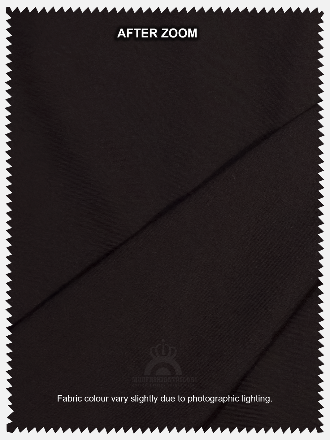 Mod Suits I 1960's Retro & Vintage Mod Fashion – Modfashiontailor