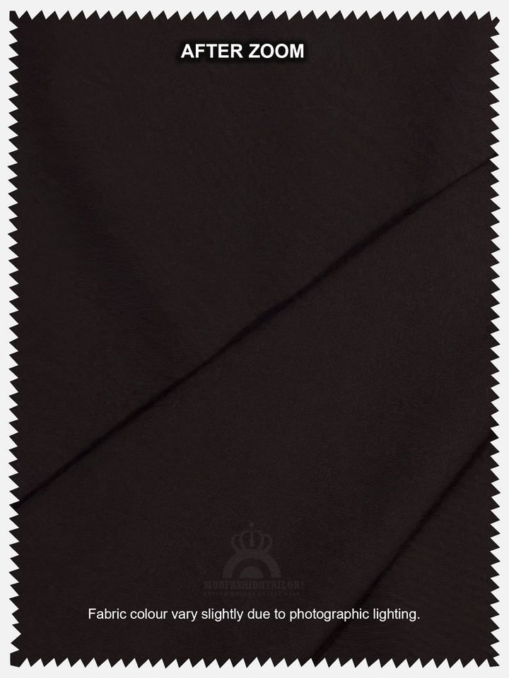 Mod Suits I 1960's Retro & Vintage Mod Fashion – Modfashiontailor