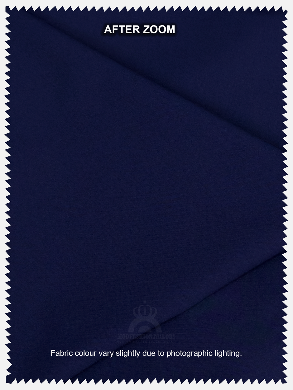 Mod Suits I 1960's Retro & Vintage Mod Fashion – Modfashiontailor