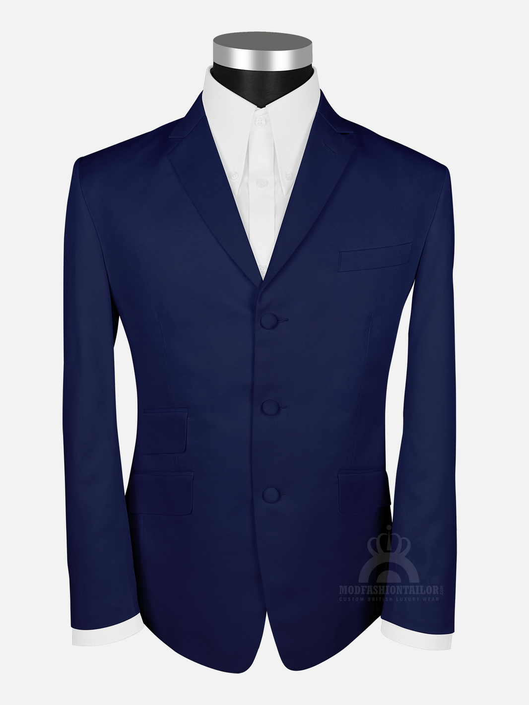 Mod Suits I 1960's Retro & Vintage Mod Fashion – Modfashiontailor