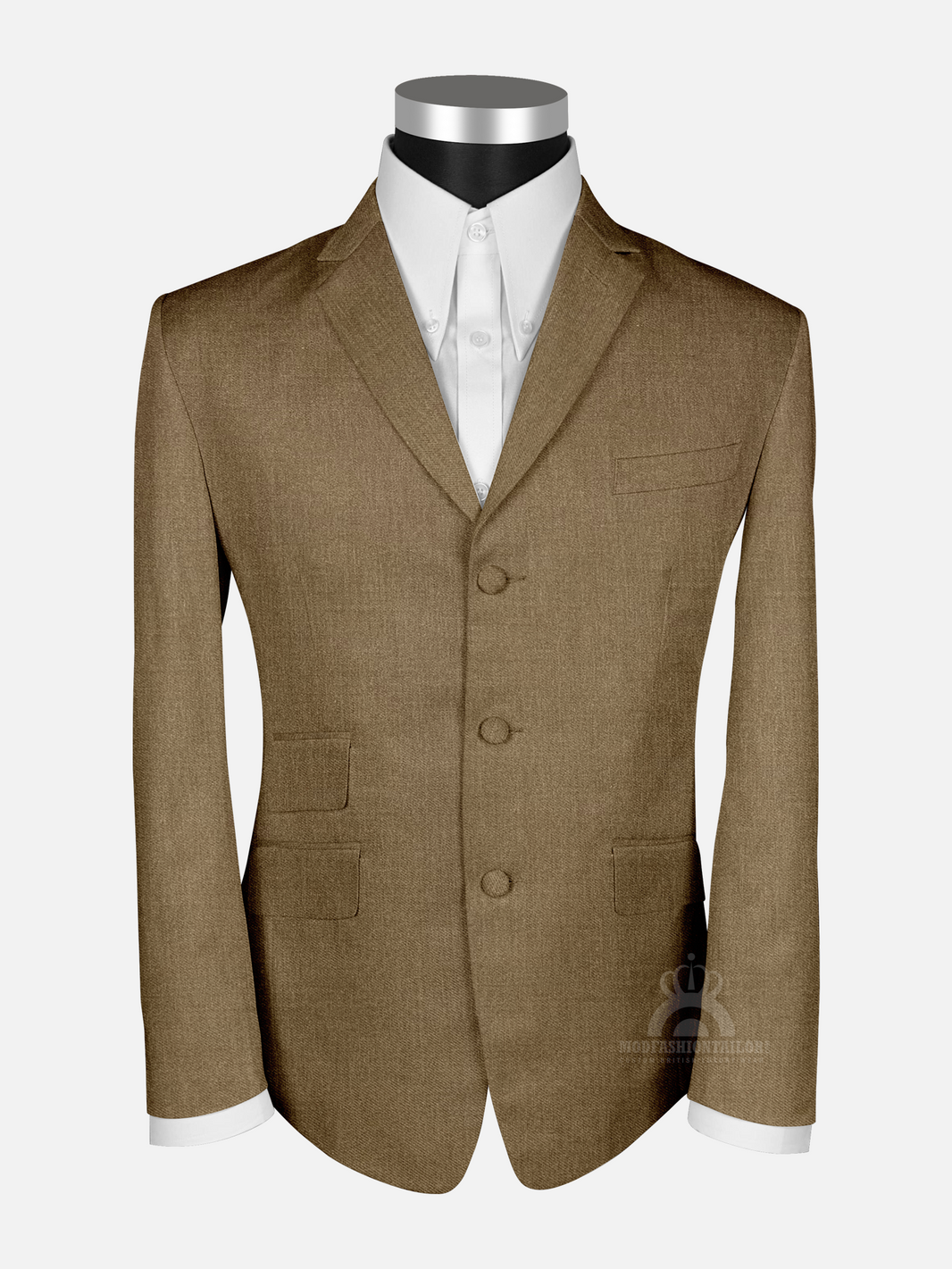 Mod Suits I 1960's Retro & Vintage Mod Fashion – Modfashiontailor