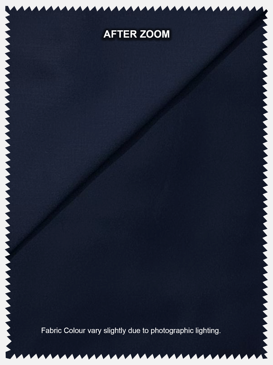 2 Piece Mod Suits – Modfashiontailor