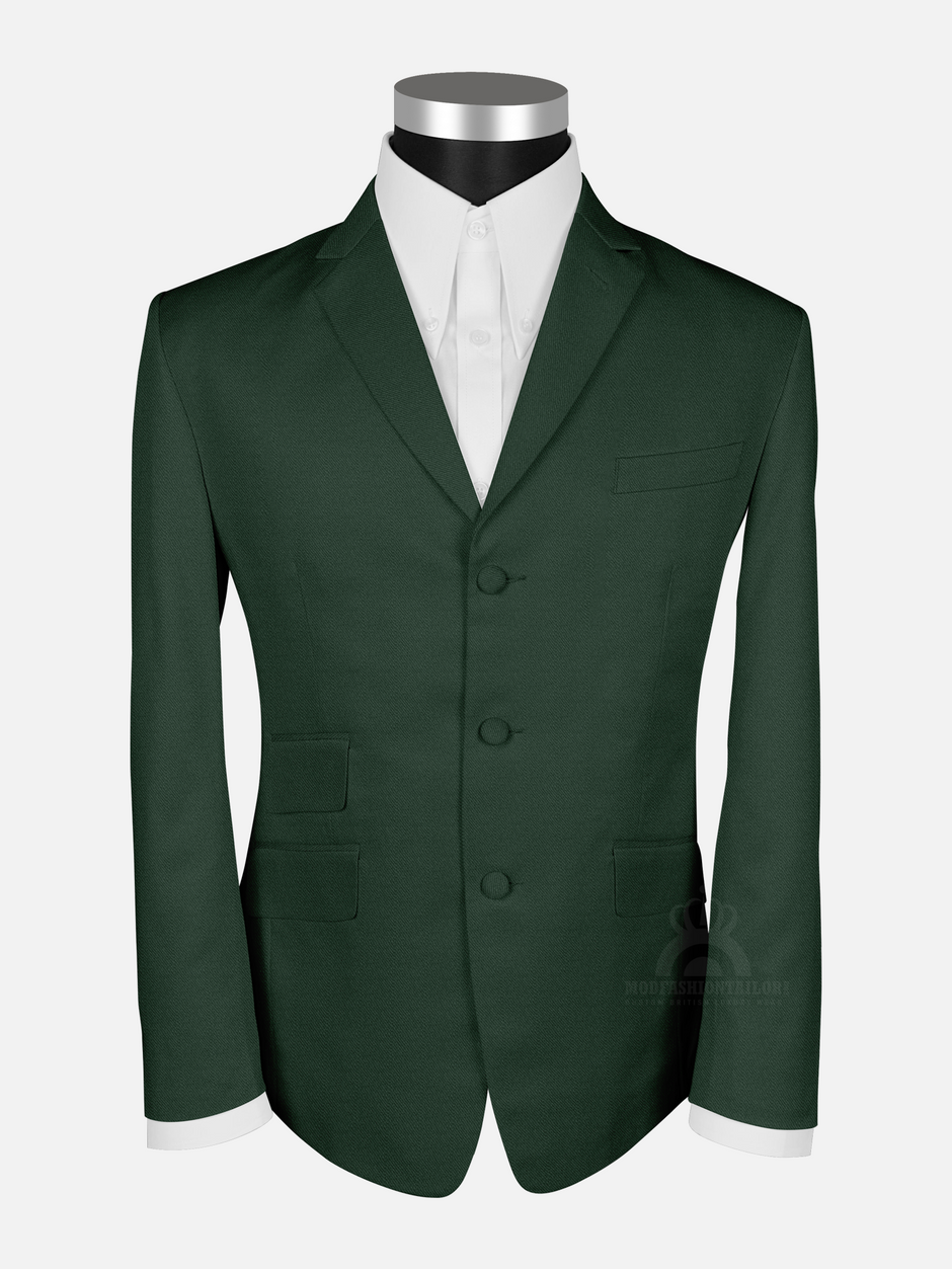 Mod Suits I 1960's Retro & Vintage Mod Fashion – Modfashiontailor
