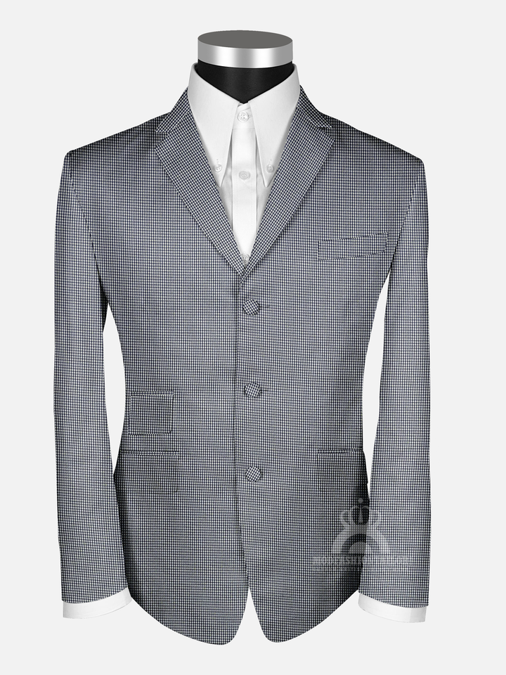 Mod Suits I 1960's Retro & Vintage Mod Fashion – Modfashiontailor