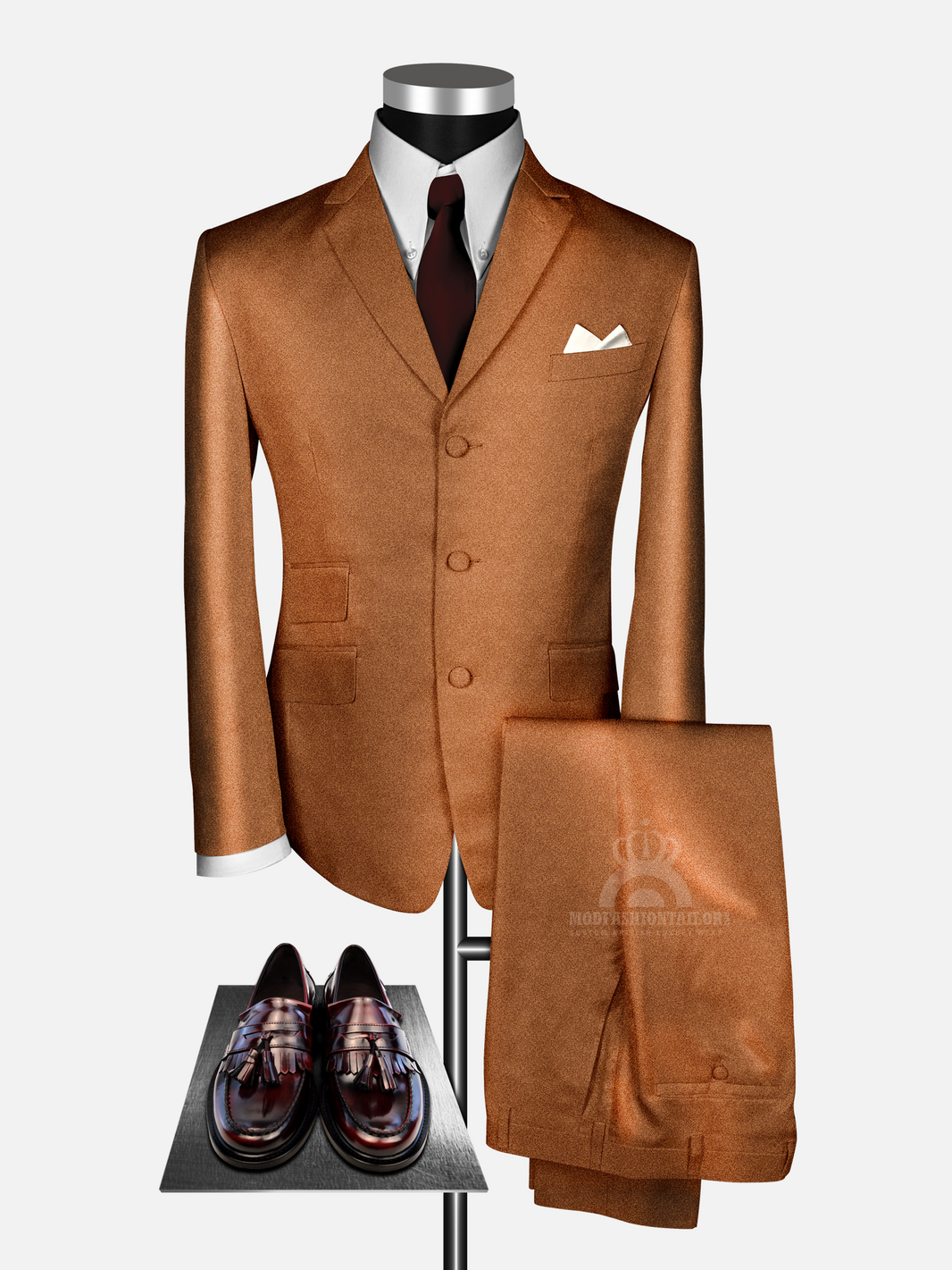 Mod Suits I 1960's Retro & Vintage Mod Fashion – Modfashiontailor